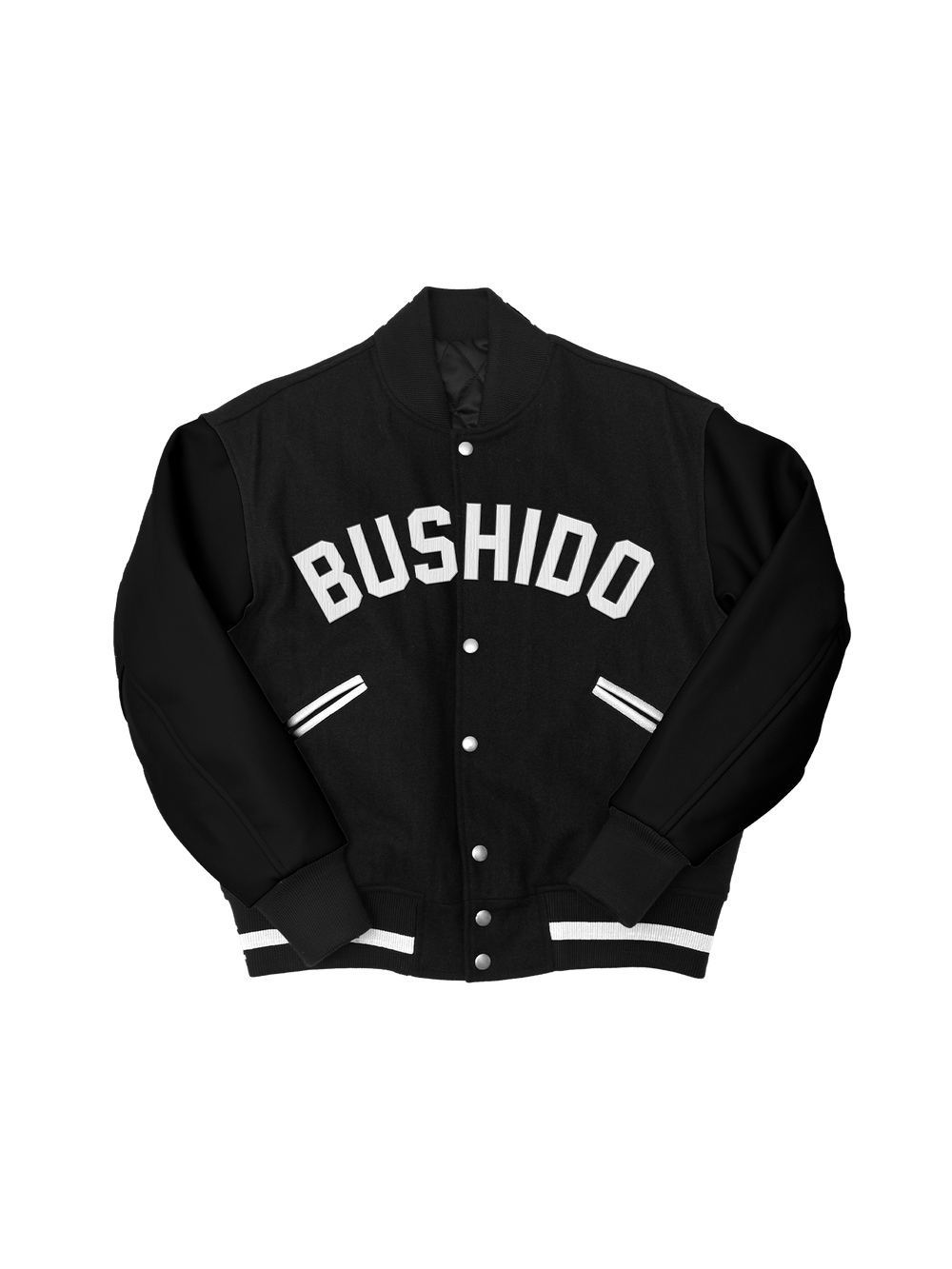 VIP Backstage Pass (VIP Backstage)